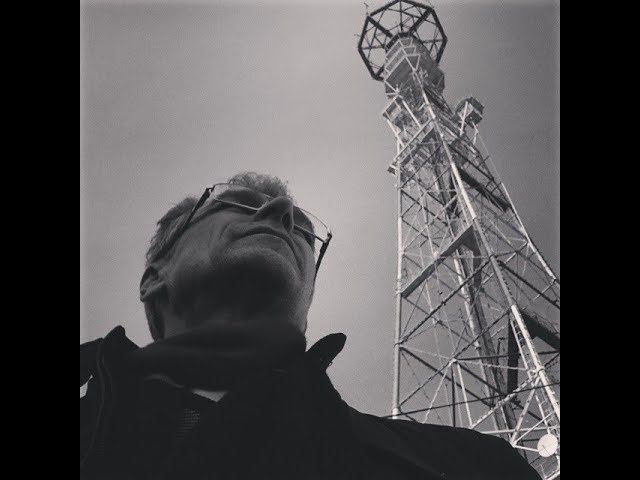 Моё вИдение Столичное ТелевИдение.  Просто еще одна история