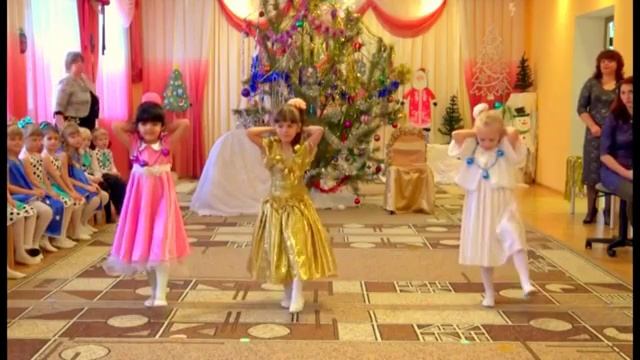 Танец _Бусинки-красавицы_.mp4