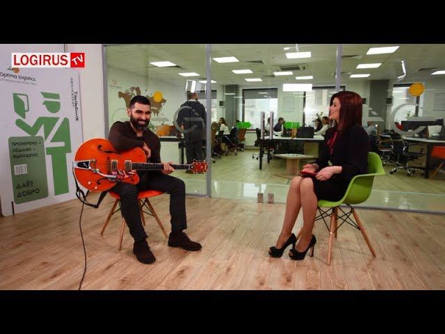 «Оптимальная логистика» о «ковбоях на таможне», рок-н-ролле и коварных 800 рублях// Топ-логистика