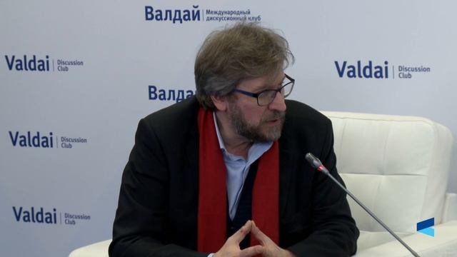 Collective Security Systems: New Principles for a New Stage (in Arabic)