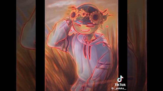 f31d2cbea57b001ce848e11d767b810e.mp4