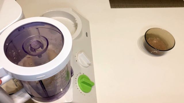 Вкуснейшие ПП Завтраки Без Глютена, Сахара и Масла [ Полезные Завтраки ]