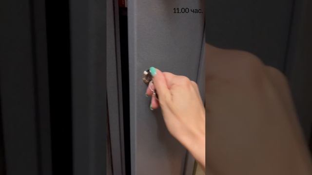 № 33 Светлана Матвеева, г.Самара, СК «Ловчий плюс» .