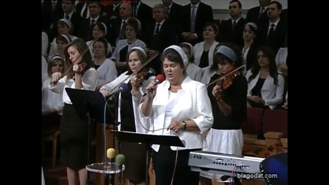 Крест, орудие казни, на Голгофу нёс..