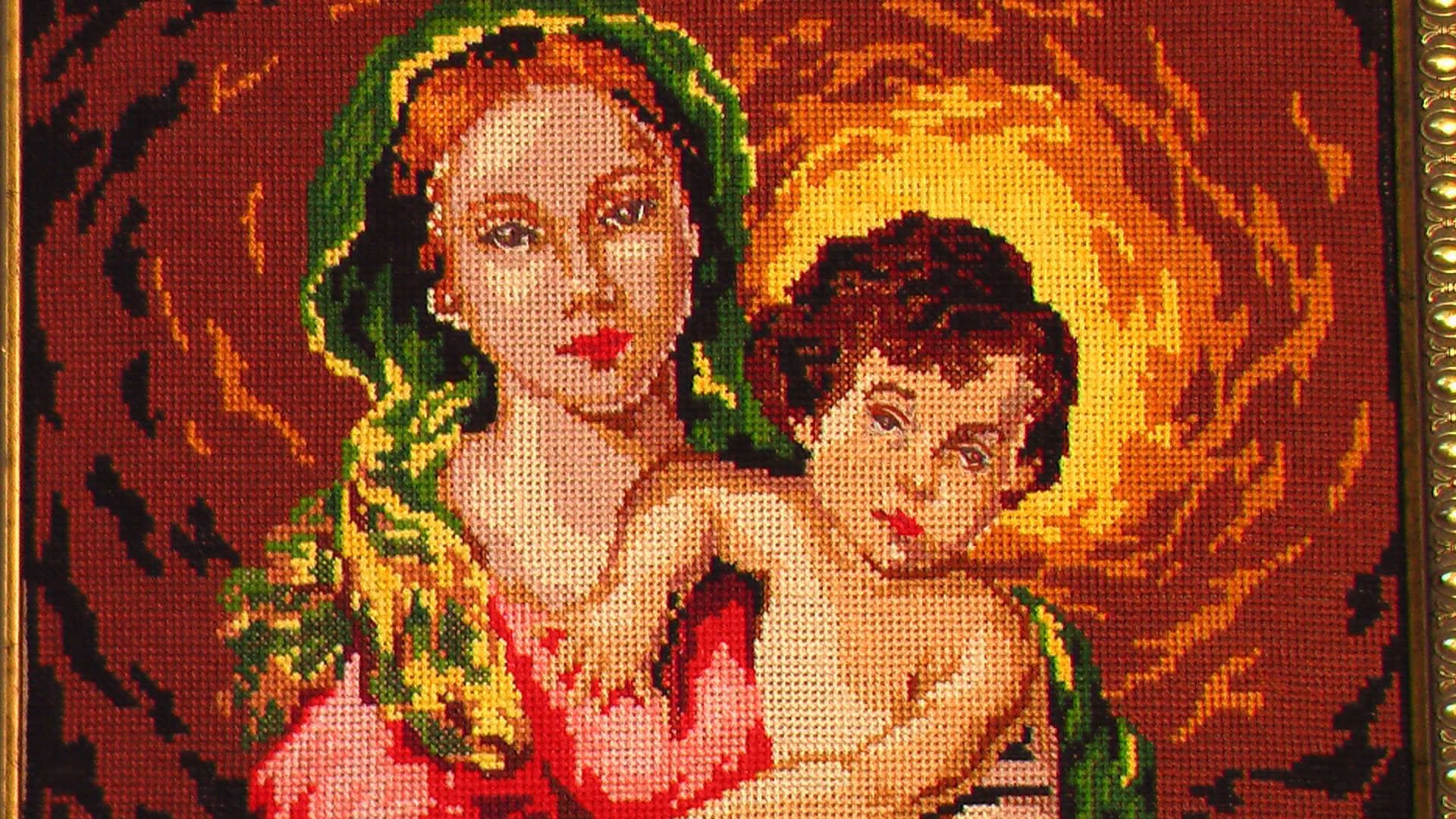 Мама я тебя люблю композитор Виктор Анохин #childrencreativity #instrumentalmusic #waltz #viktorjazz