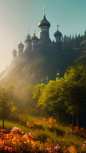 Delta Goodrem - Lost without you (remix)