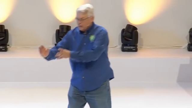 Clean Code - Uncle Bob _ Lesson 5