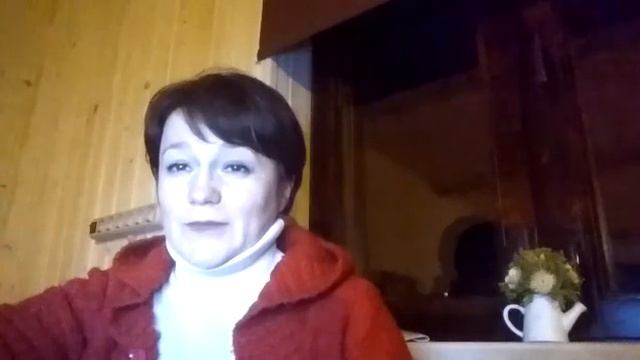 Отзыв по банкротству из Московской области