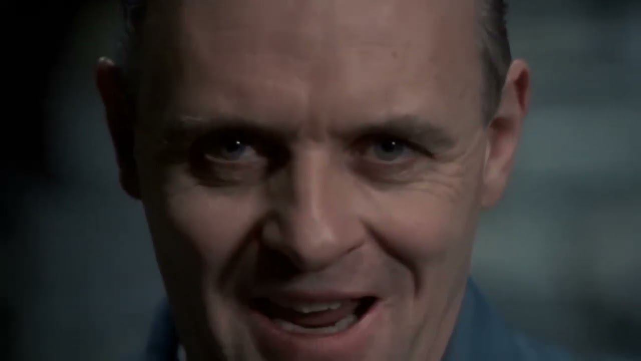 Одним словом