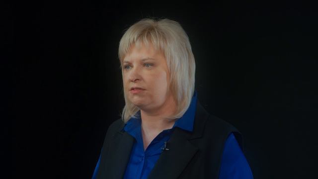 Елена Цунаева