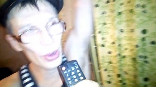 ТОК-ШОУ "Пати на хате" Туса№14  "Кавер ничего на свете лучше нету"(Серия14)