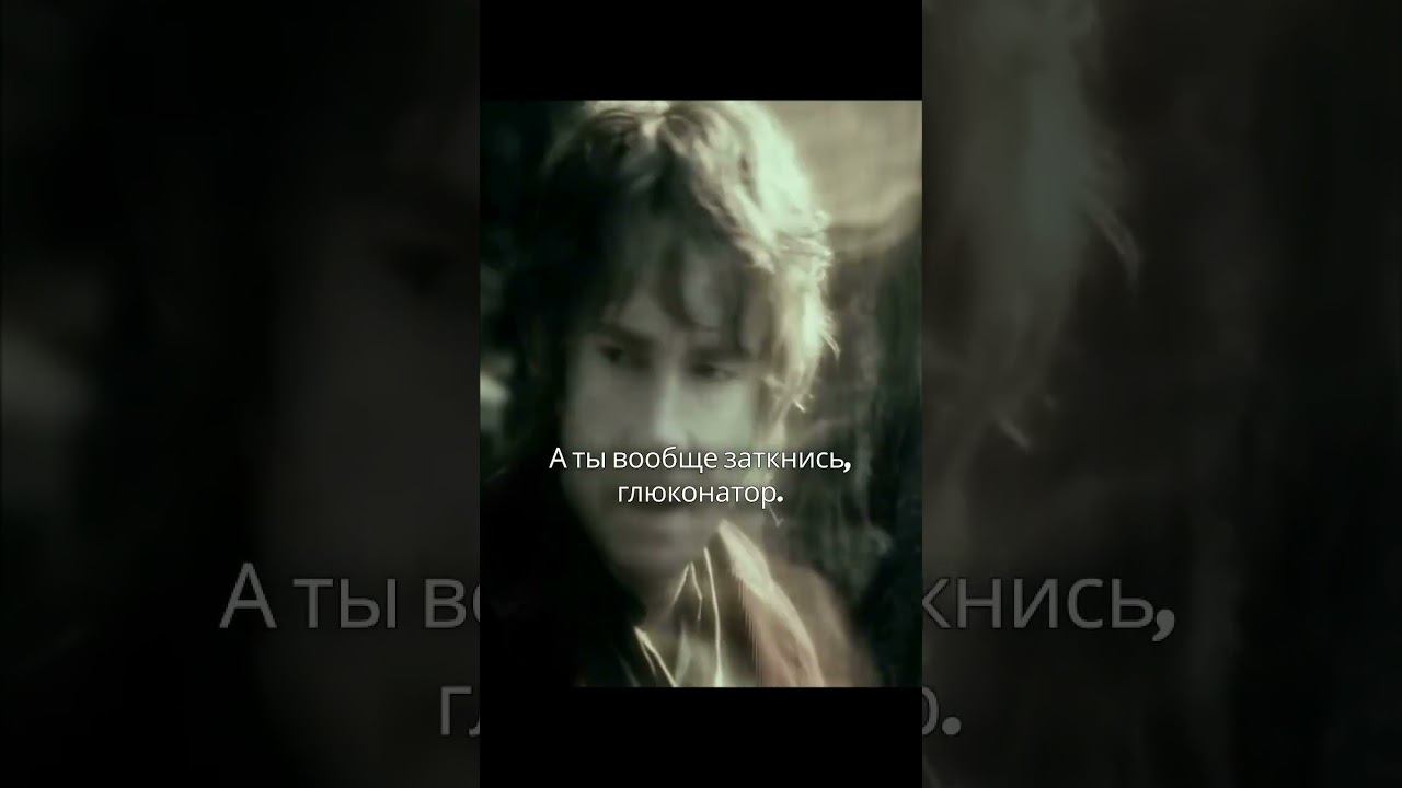 Коронация Борна/Озвучка Debohpodast #shorts #смешнойперевод #фильмы #юмор