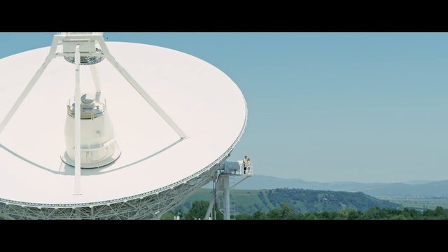 Александр Панайотов - Ночь на облаках