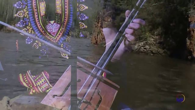 "Реченька"-ХАРА