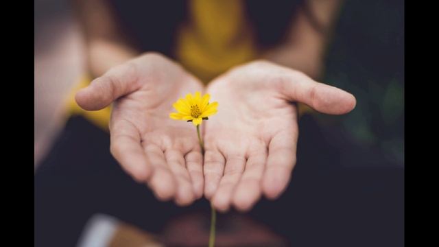 Облегчение боли_174 Гц_ Музыка для сна _ Глубокое исцеление_Частота сольфеджио