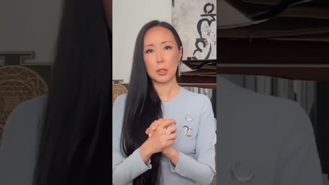 Что такое многоженство