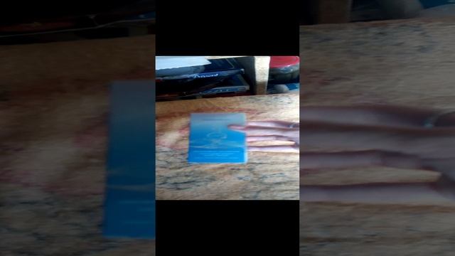 Заказ по 10 каталогу.mp4