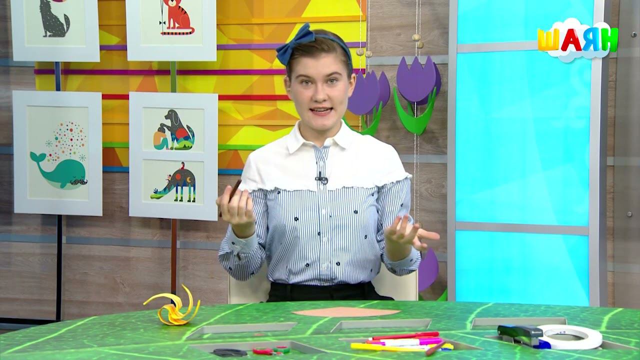 "Оста куллар": Туңдырма