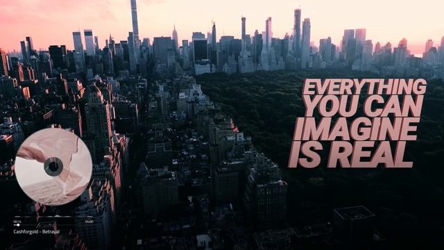 Inspiring Music For Designers, Artists, Creators — Smooth Vocal Playlist.mp4