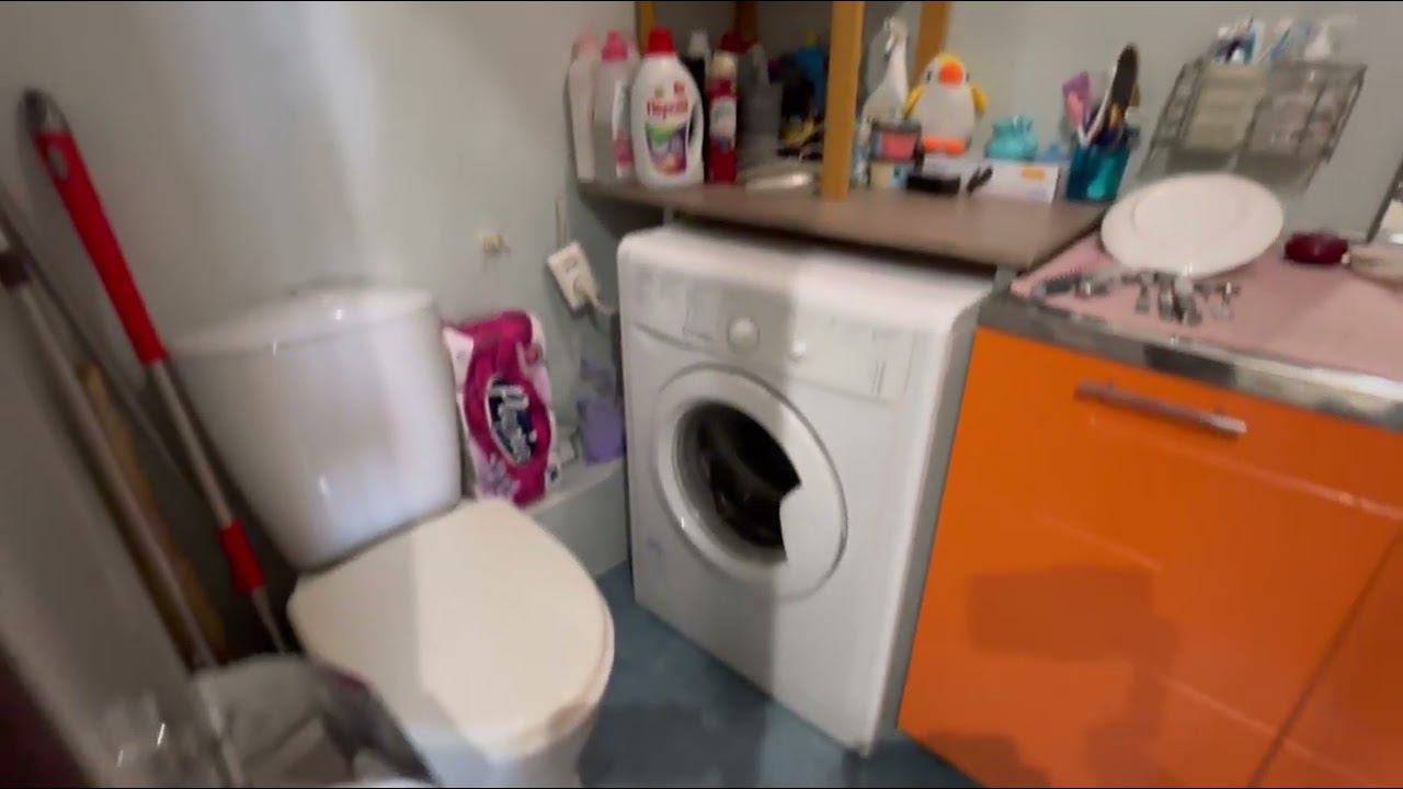 Строителей 75