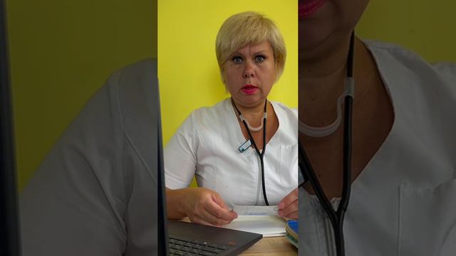 Когда бабушка задыхается!#юмор #анкдоты #ольгасказочница