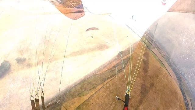 20170800_Вяжи_Юца_Чегем-от-Сани_Тюшина.mp4