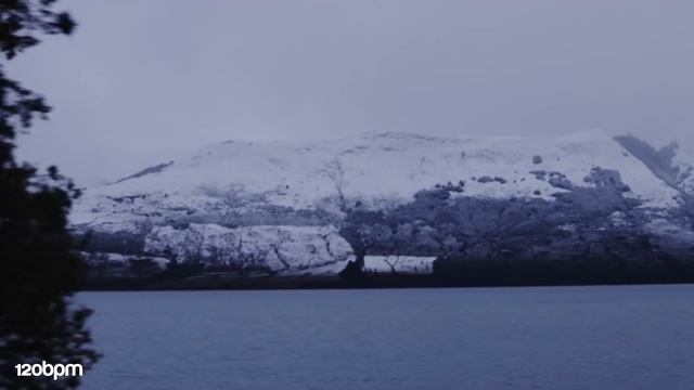 Anton Ishutin Feat. Ange - Let You Go Video edit.mp4