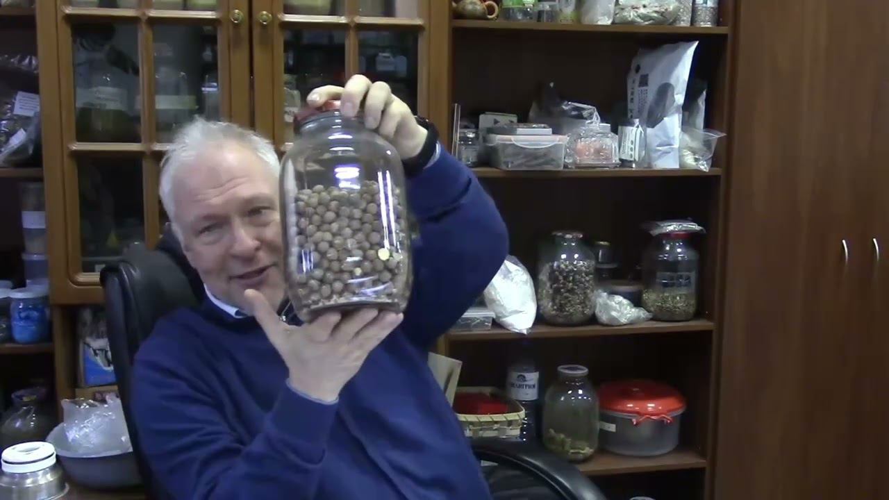 Рецепты при бессоннице в китайской медицине