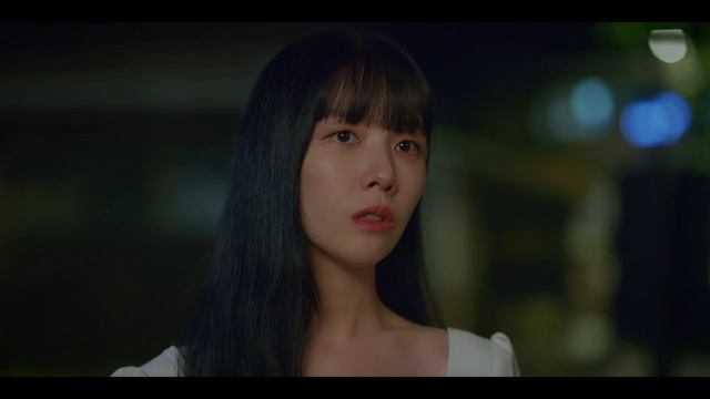 Срочная доставка 1 сезон 1 серия