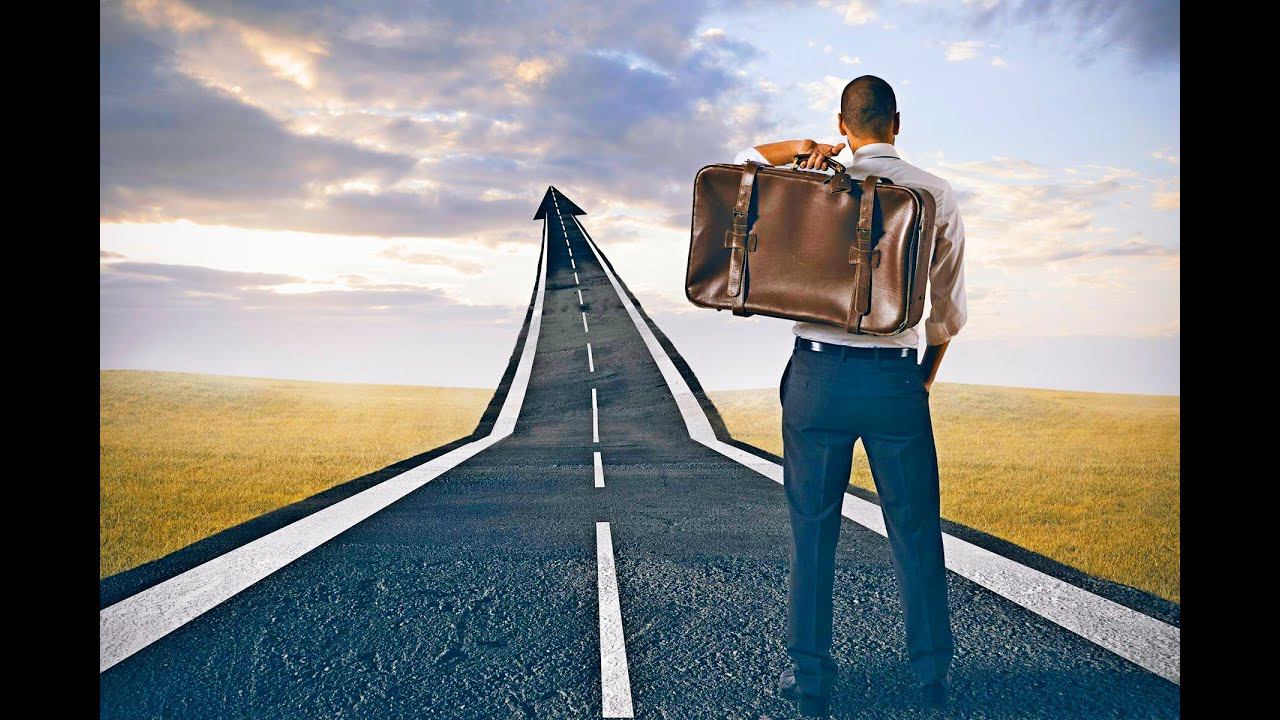 Не откладывай на завтра