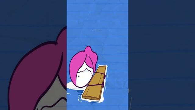 Cruisin’ for a bruisin’ #pencilmation