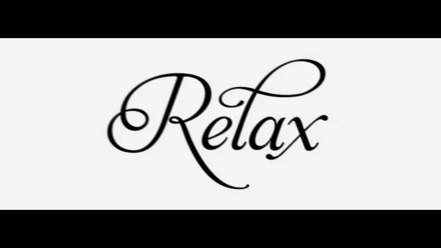 Rus Mafia - Relax MIX.mp4