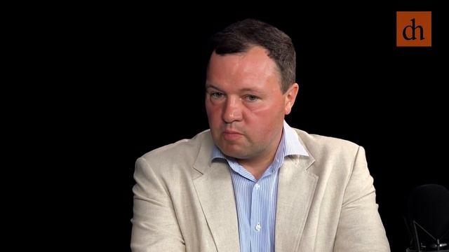 Кирилл Назаренко - Парусный флот XVII-XVIII вв.: артиллерия и личный состав