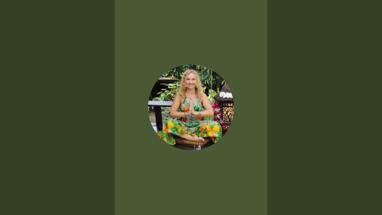 отношения с родителями