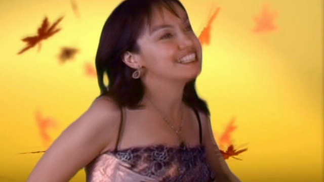 АЛИХА НУР ( Алиһә Нур ) УФАМ–БАШКАЛАМ