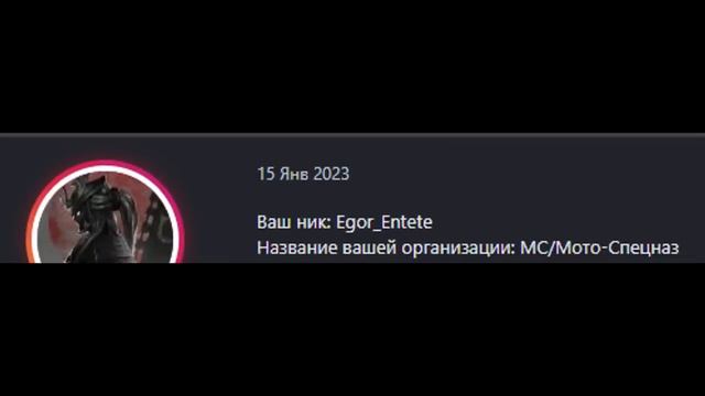 СВЕРХРАЗУМЫ ARIZONA RP НЕОФИЦИАЛЬНЫЕ ОРГАНИЗАЦИИ, СМЕШНЕЕ ЧЕМ на НУБО РП