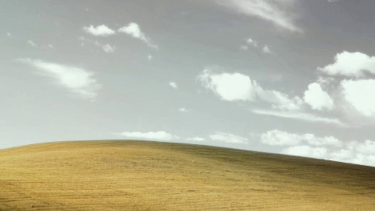 1. Военкомат