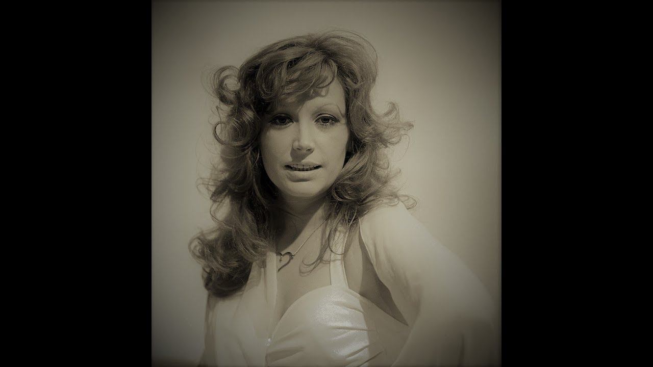 АЛЛА ПУГАЧЕВА * коллекция винил * записи 1975-80