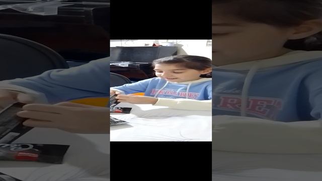 спор сест ли Самира 10 сырков.mp4