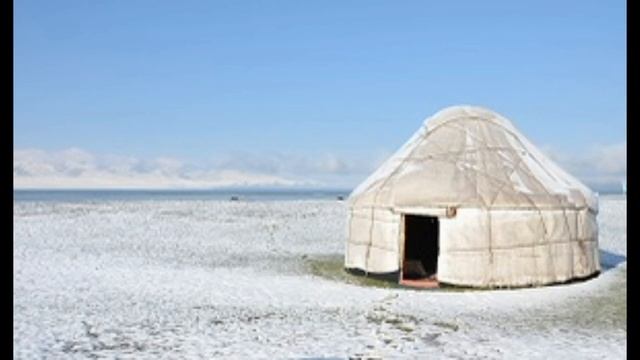 Познавай-ка.  Мой дом – моя крепость.