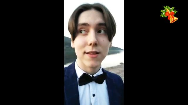 Последний звонок для 11 класса МБОУ СОШ № 7 им В. П. Астафьева с. Овсянка г. Дивногорск Красноярск