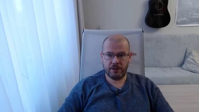 Убили Журналиста Бориса Максудова. Ужас