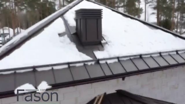 Морские Террасы