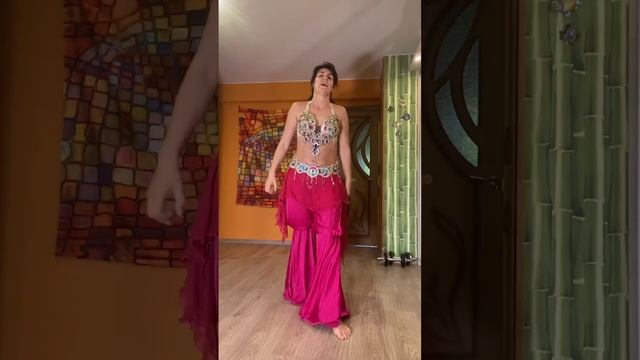 9 урок по конкурсному Межансе