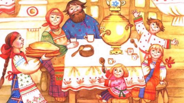 Масленица - когда будет, что нельзя и можно делать, традиции