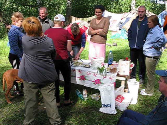 Сплав 2009 ч6.