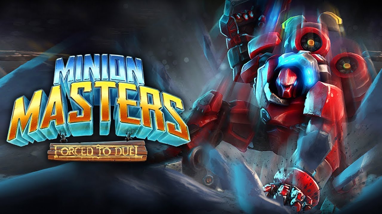 Сэтцу в деле