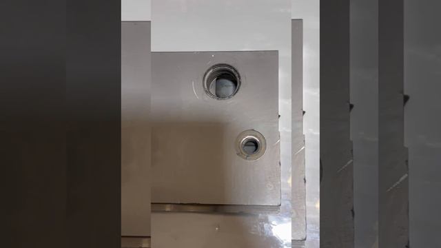 Диагностика и ремонт деталей для грузового автотранспорта.