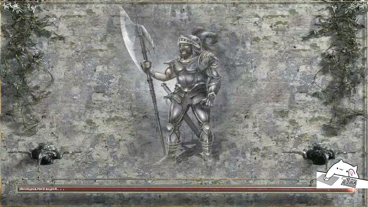 GoldenLand 2 | Златогорье 2 | 7 Финал