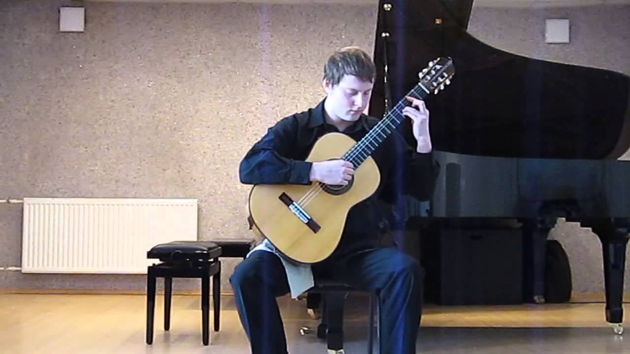 Isaias Reusner Paduana